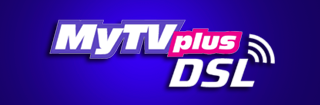 MyTVplus
