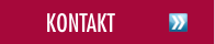 MyTVplus